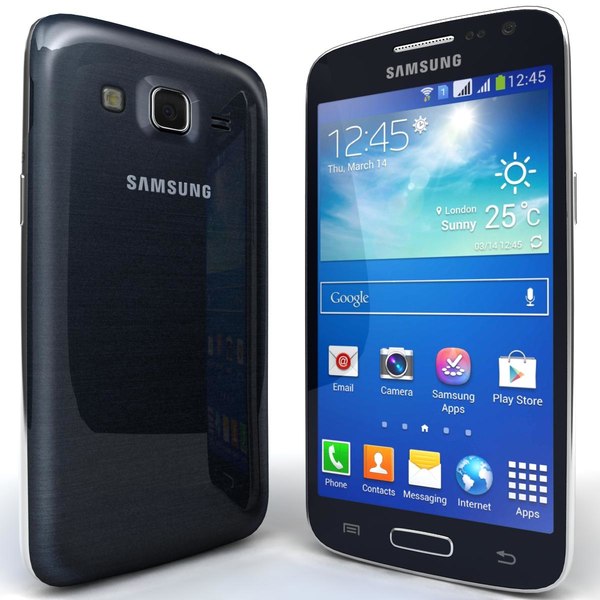 samsung galaxy win pro