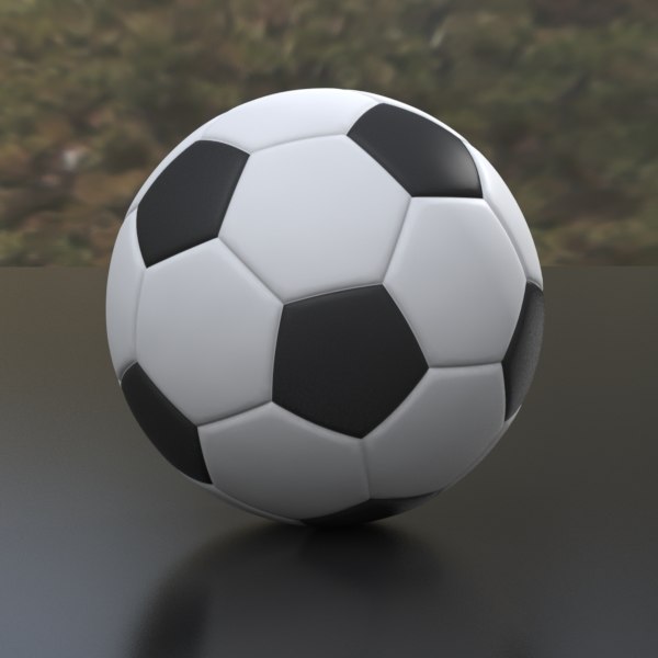 maya resolution baseball