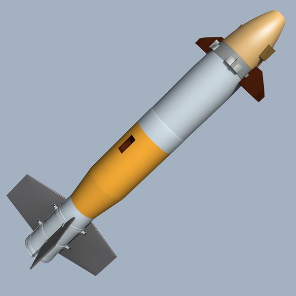 kornet guided missile atgm 3ds