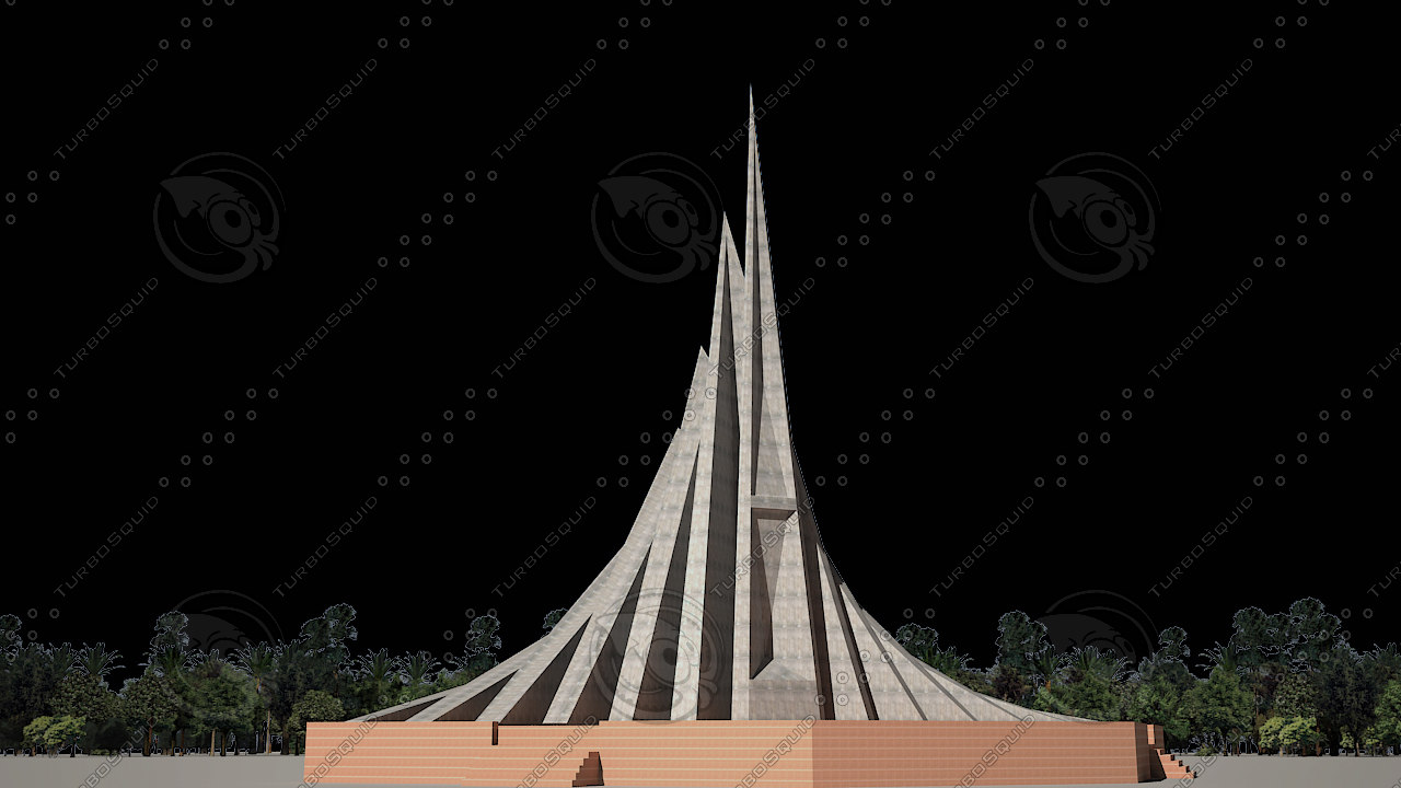 sriti shoudho x free