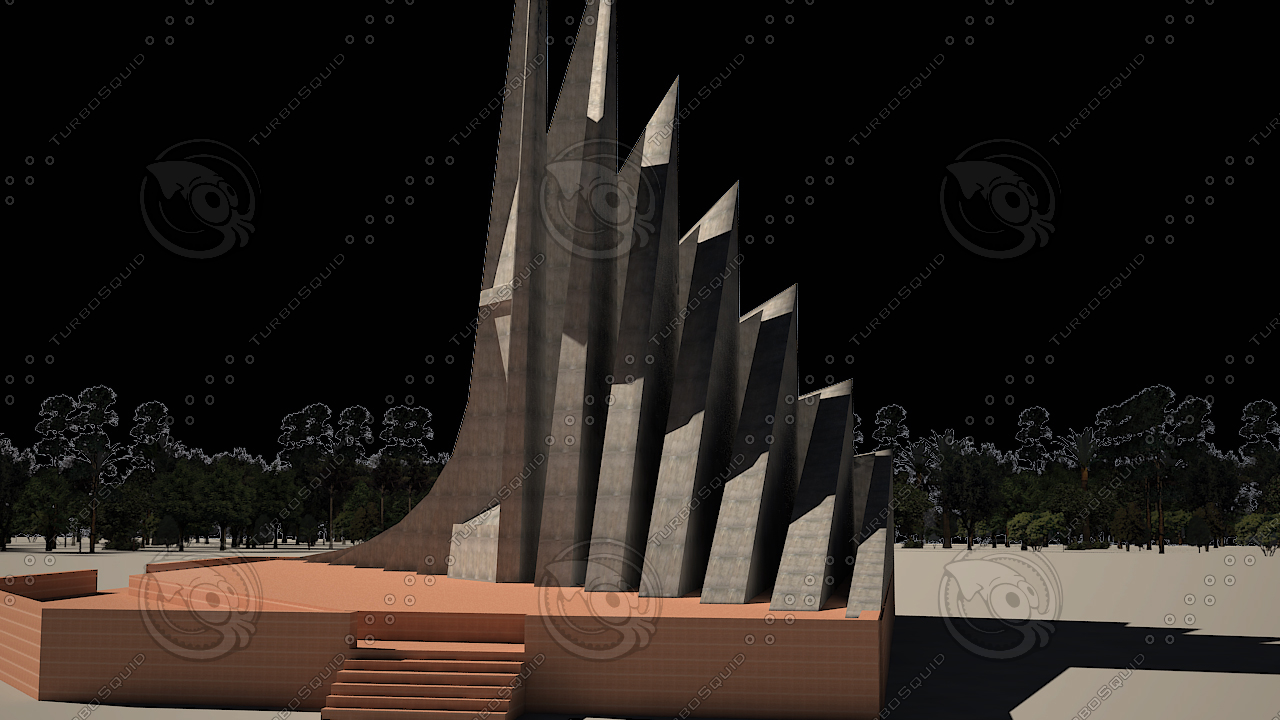 sriti shoudho x free