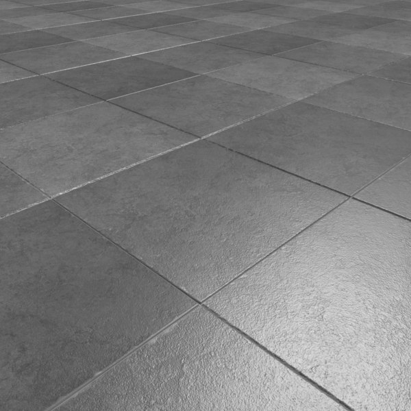 Tile 3D Models for Download | TurboSquid