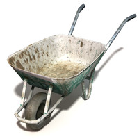 deconstructing product design 3d model