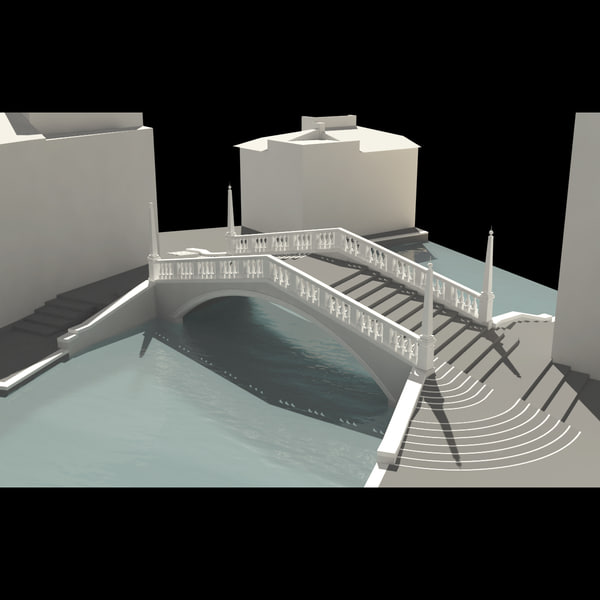 Stair Rhino Models for Download | TurboSquid