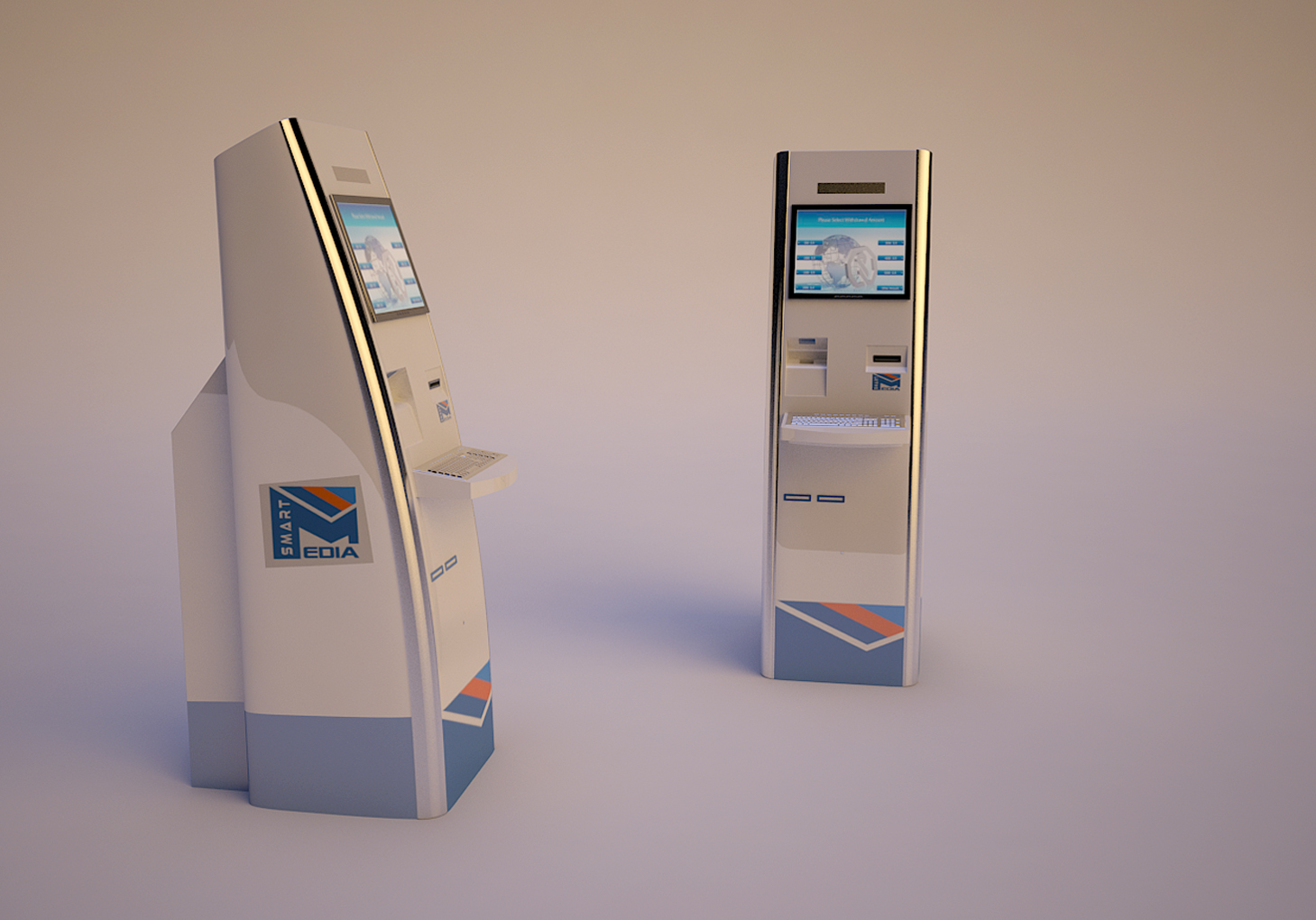 self service atm machine model self service atm machine model