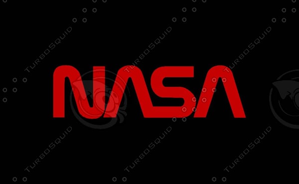 3ds max hubble space telescope