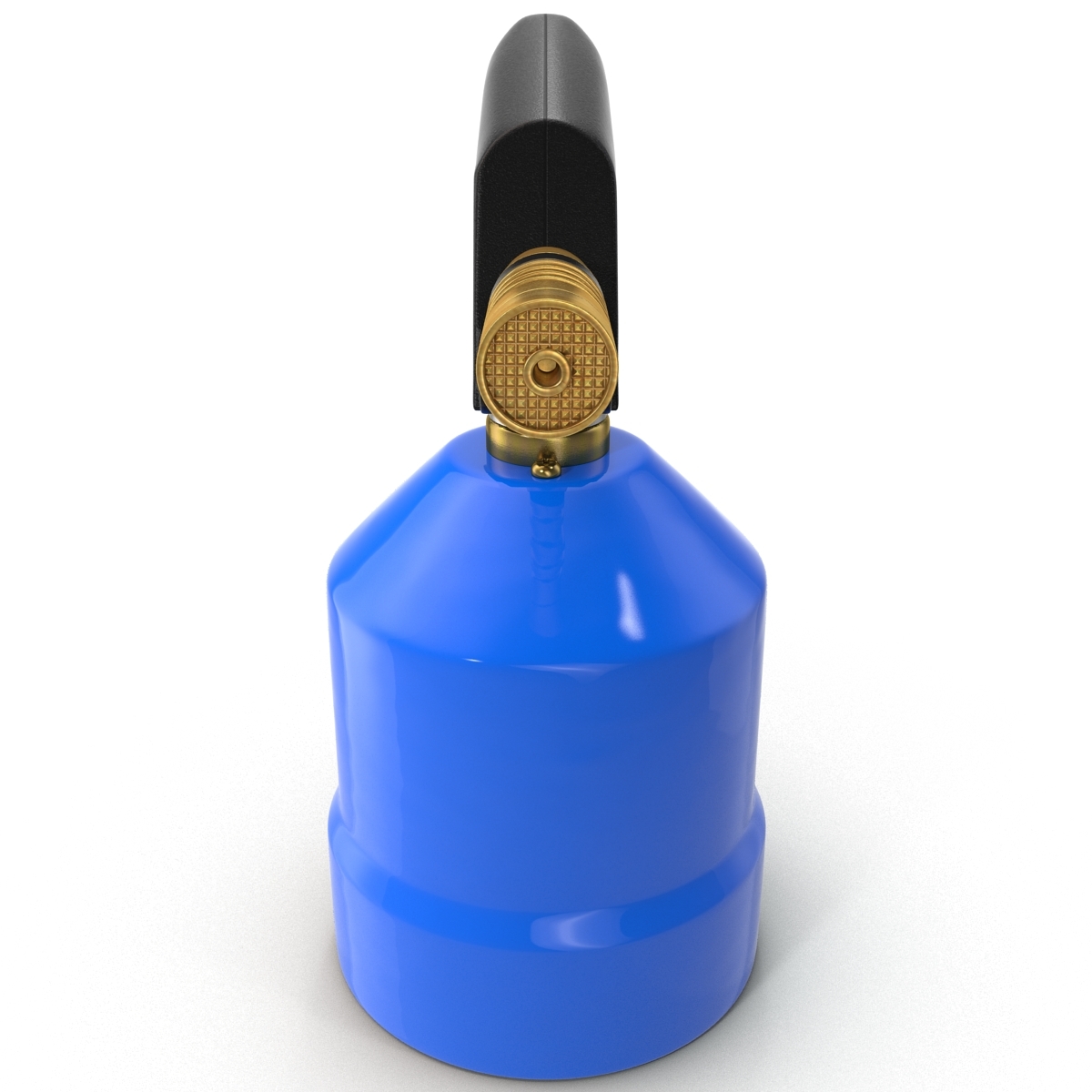 3d blowtorch torch blow