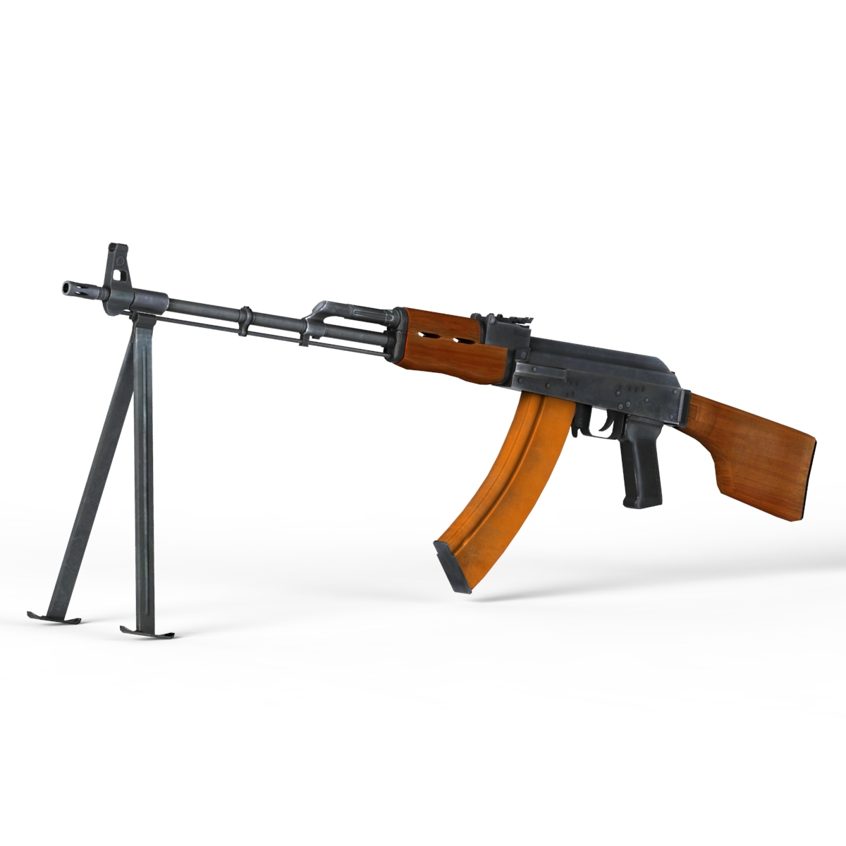 3ds max rpk 74