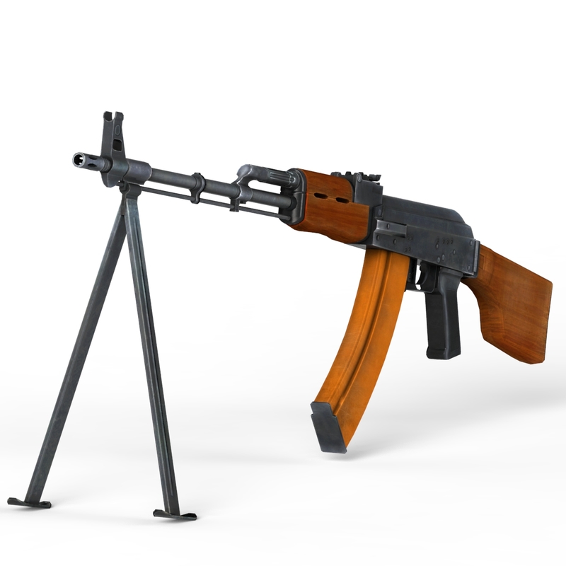 3ds max rpk 74