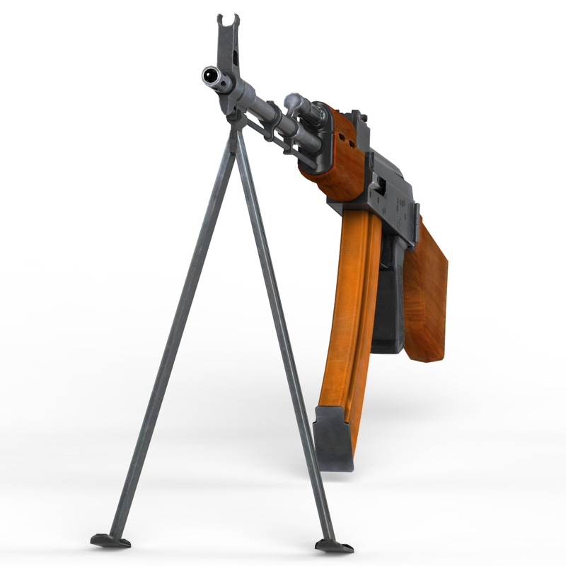 3ds max rpk 74
