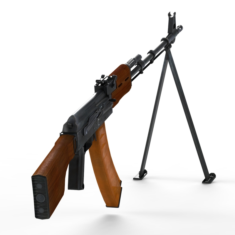 3ds max rpk 74