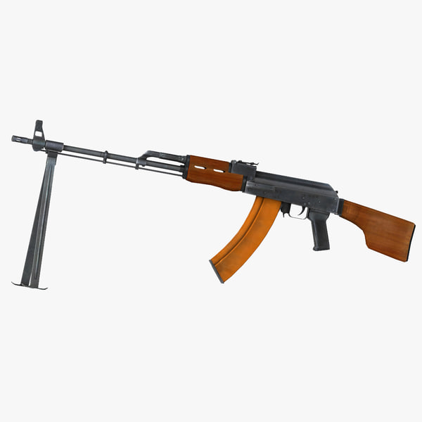 3ds max rpk 74