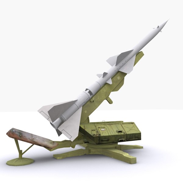 3d model m50 ontos tank
