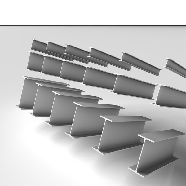 c4 channel steel max