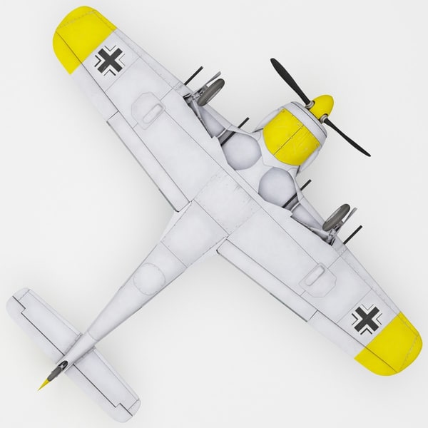 world war ii aircraft 3d 3ds