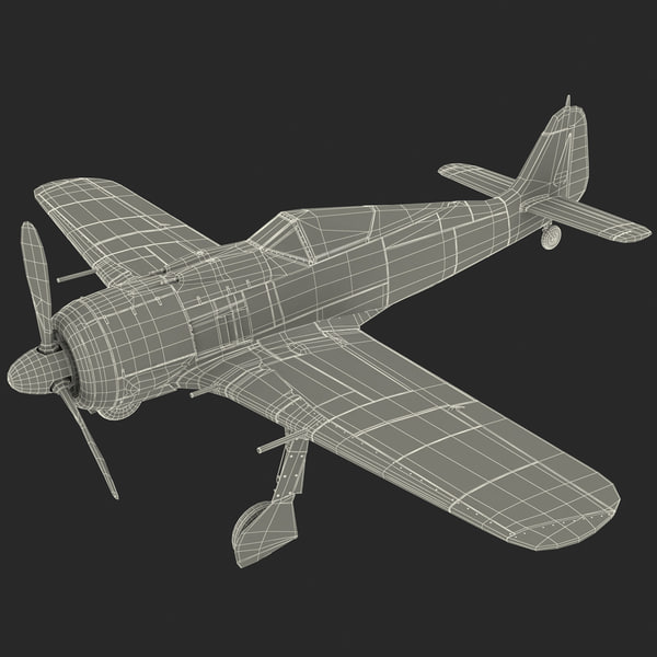 world war ii aircraft 3d 3ds