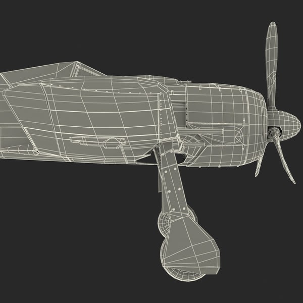 world war ii aircraft 3d 3ds