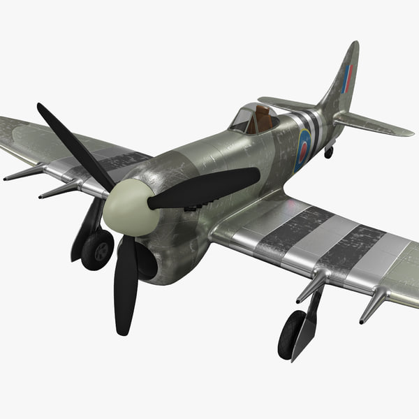 world war ii aircraft 3d 3ds
