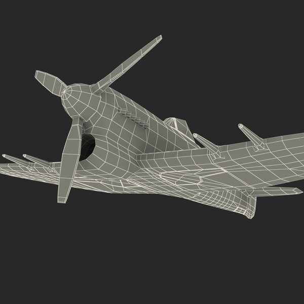 world war ii aircraft 3d 3ds