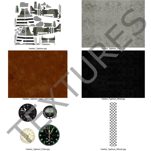 world war ii aircraft 3d 3ds