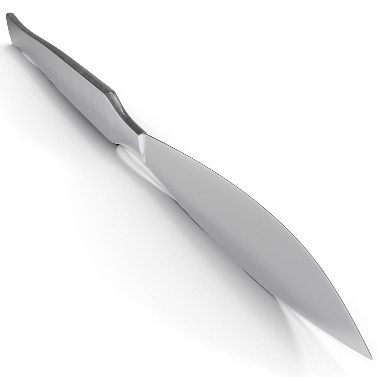 3d scalpel 2