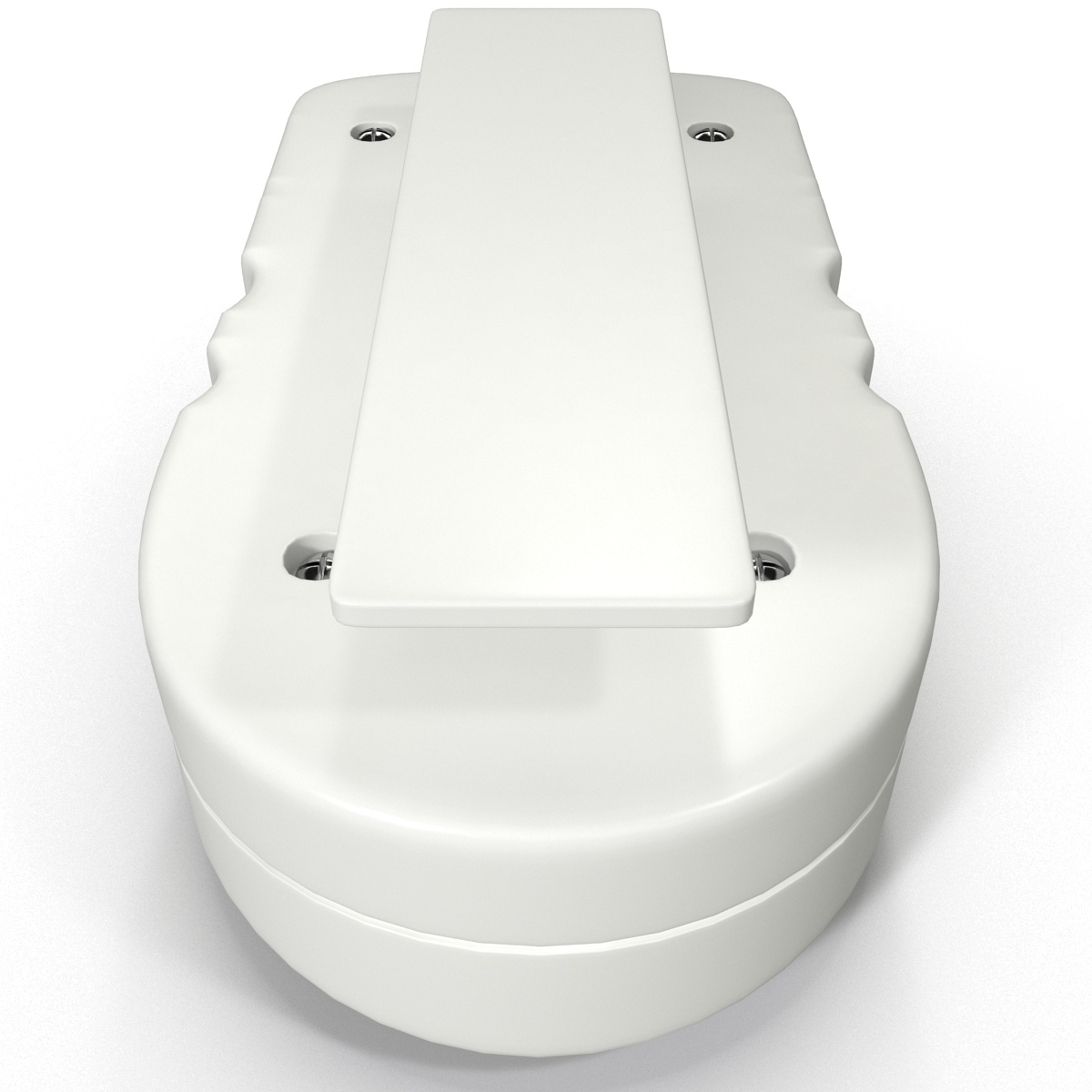 3d motion light alarm swann model