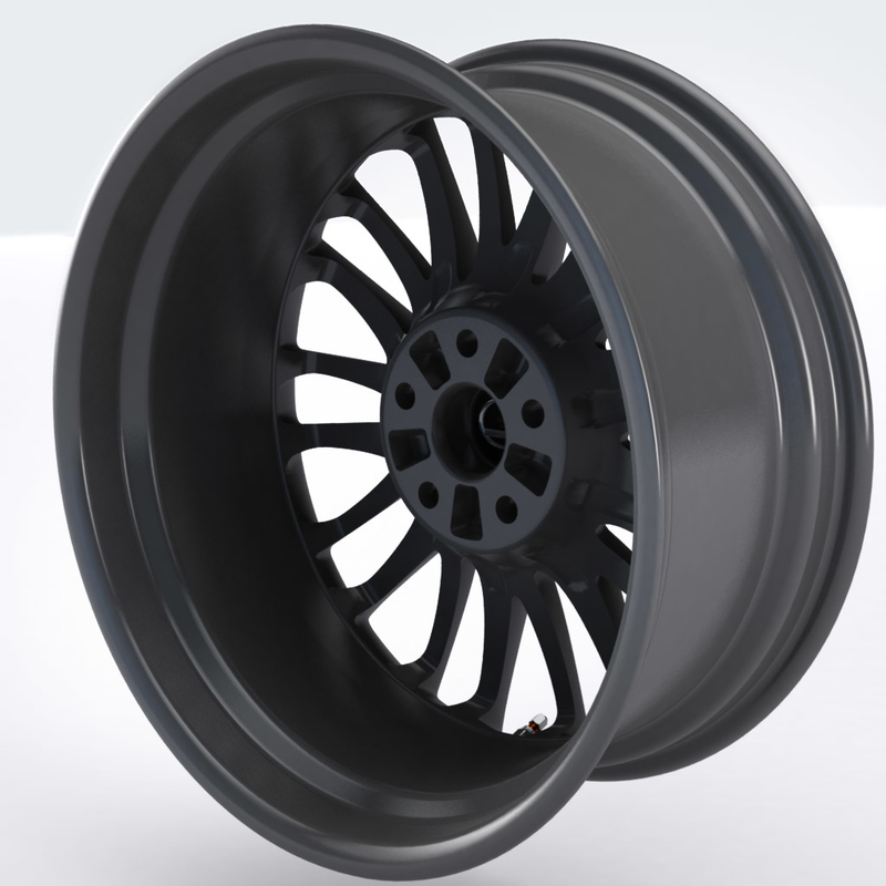 wheel max