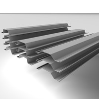 c4 channel steel max