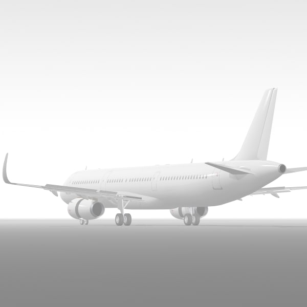 dwg sharkleted airbus a321neo a321