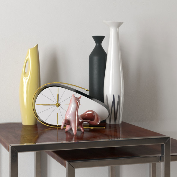 3d archmodels vol 139