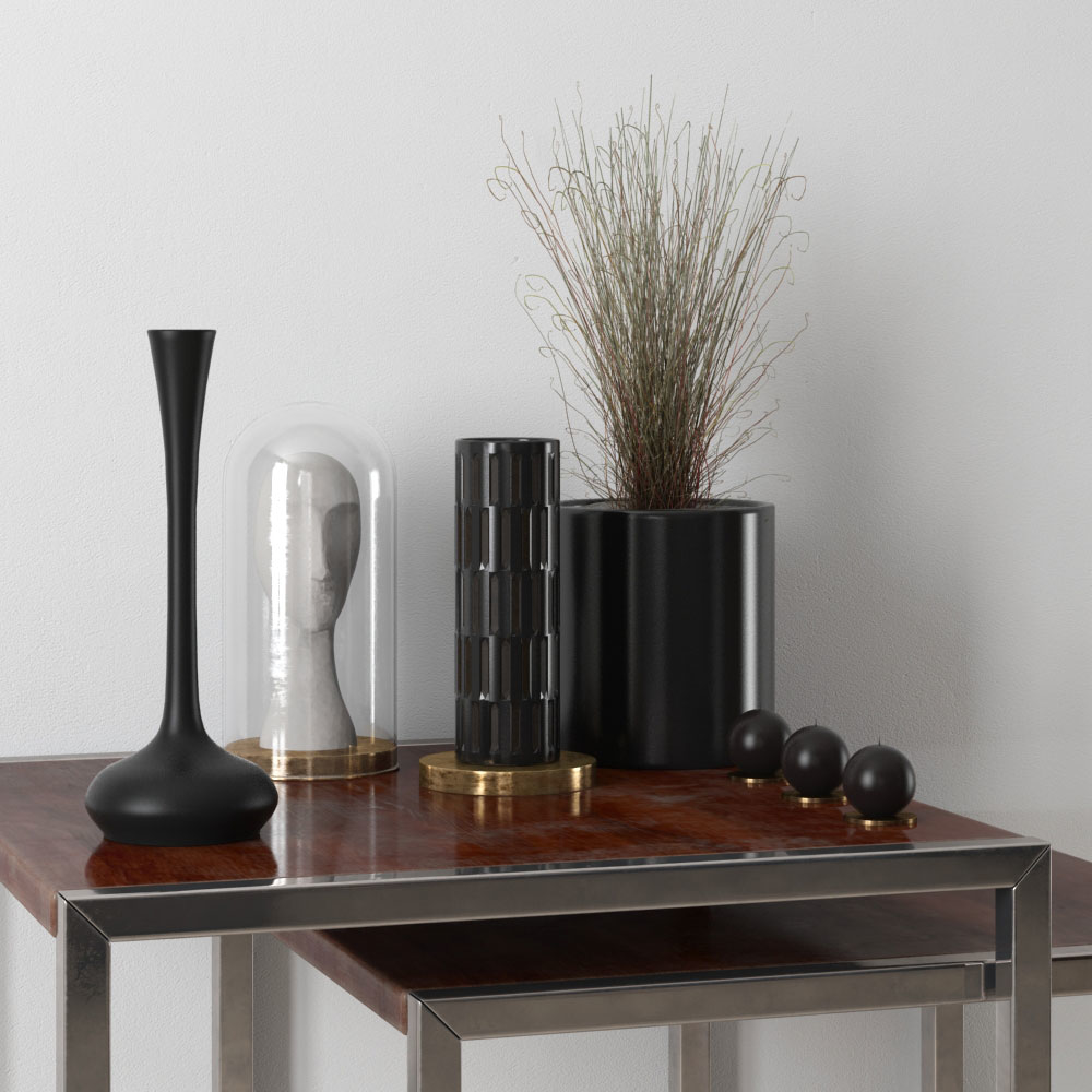 3d archmodels vol 139