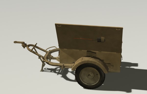 51 trailer sd ah 3d lwo