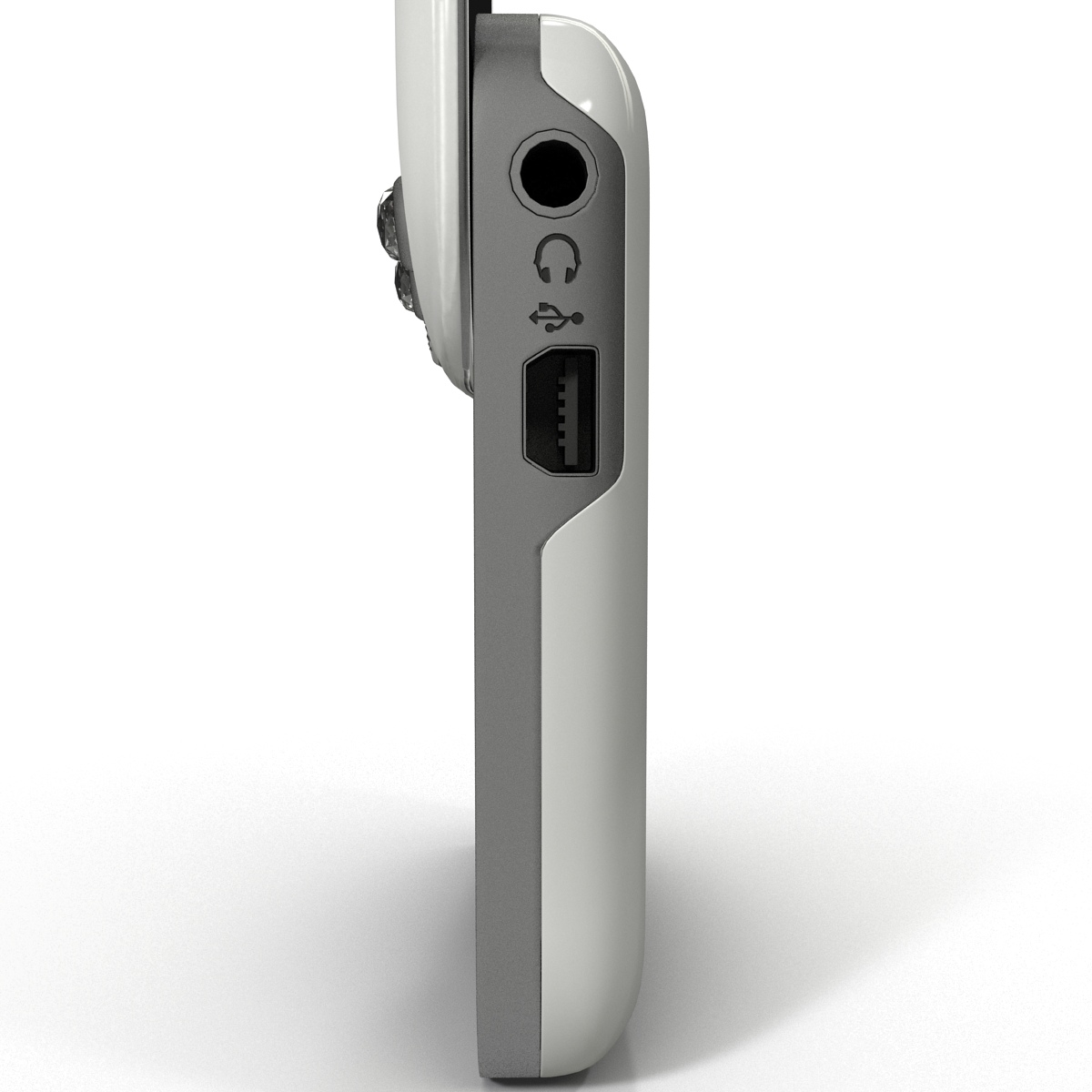 micromax q55 bling 3d max