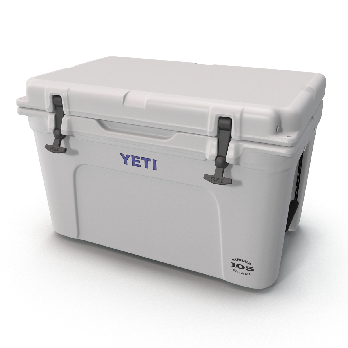 max ice chest yeti