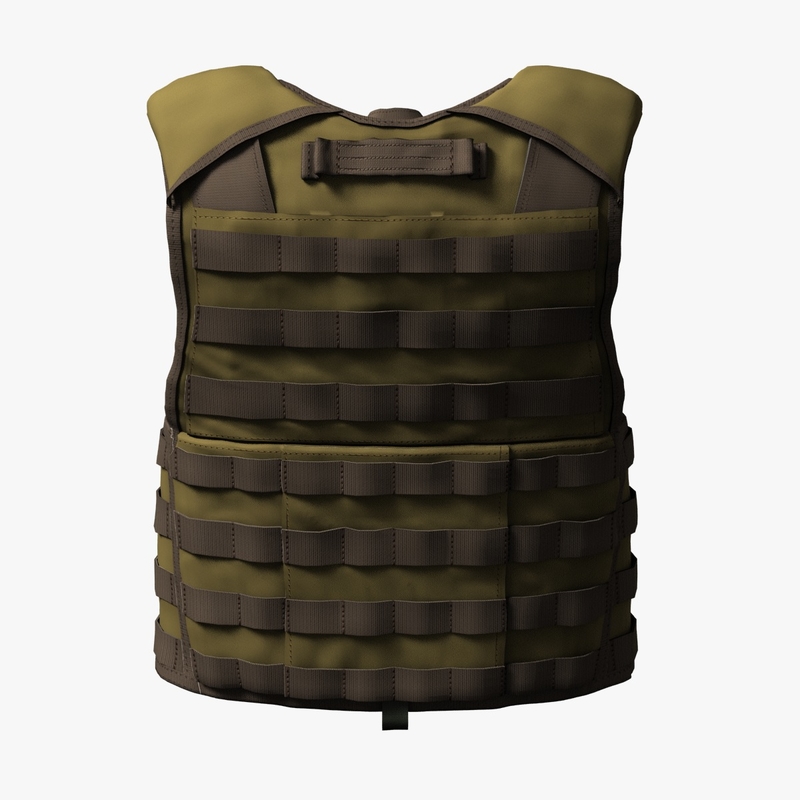3d dragon skin body armor