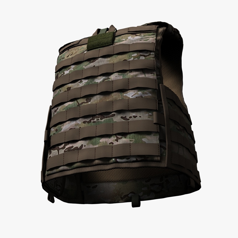 3d dragon skin body armor