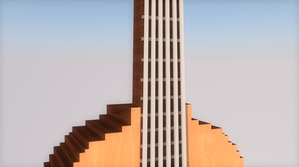 c4d guitar hd