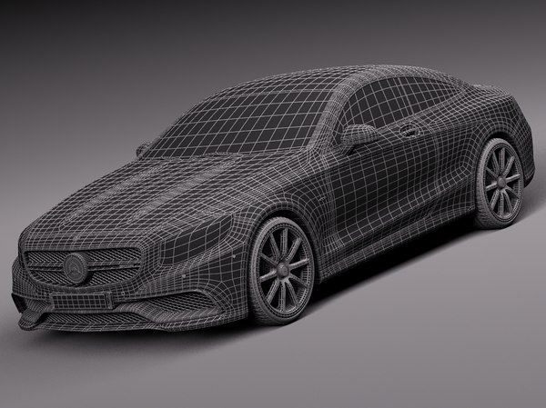 2015 mercedes mercedes-benz 3d 3ds