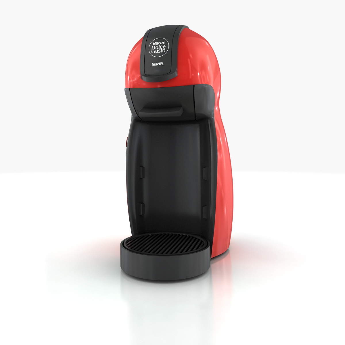 max dolce gusto piccolo