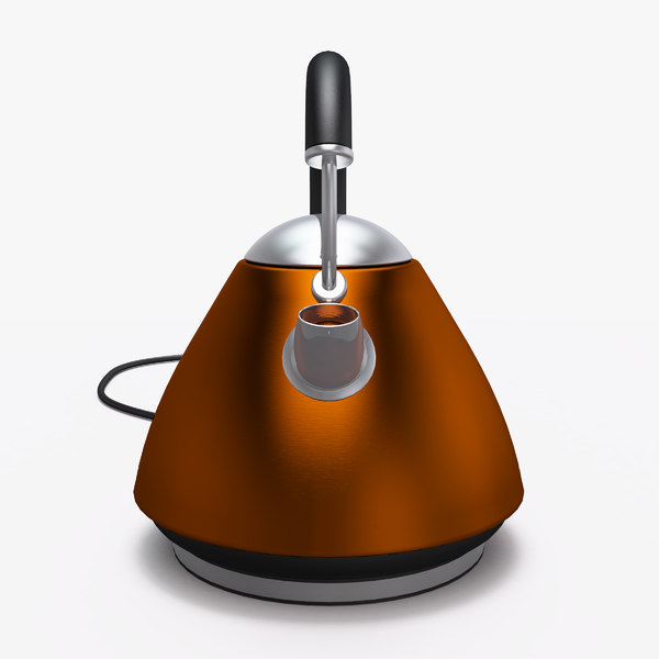 3ds max morphy richard kettle