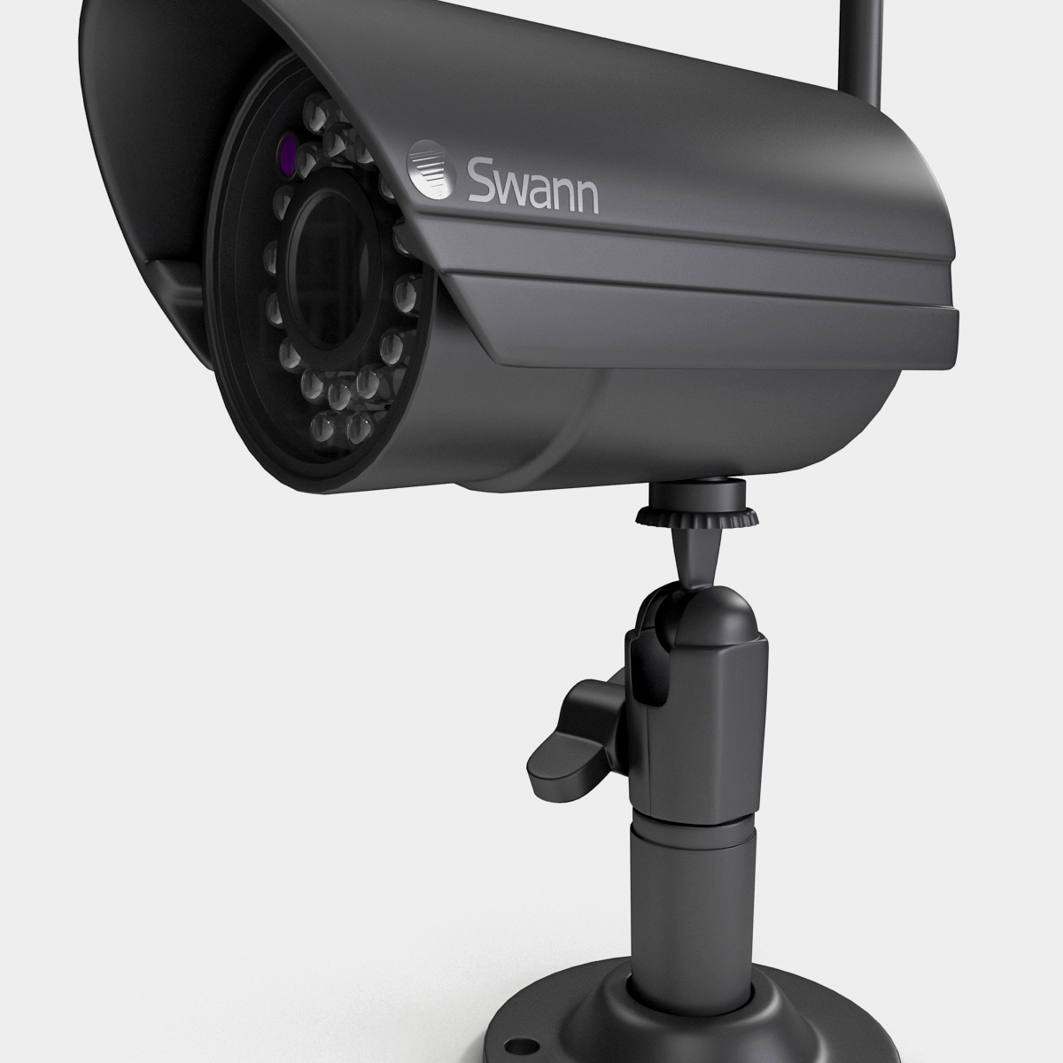 wireless camera swann sw322 3d max