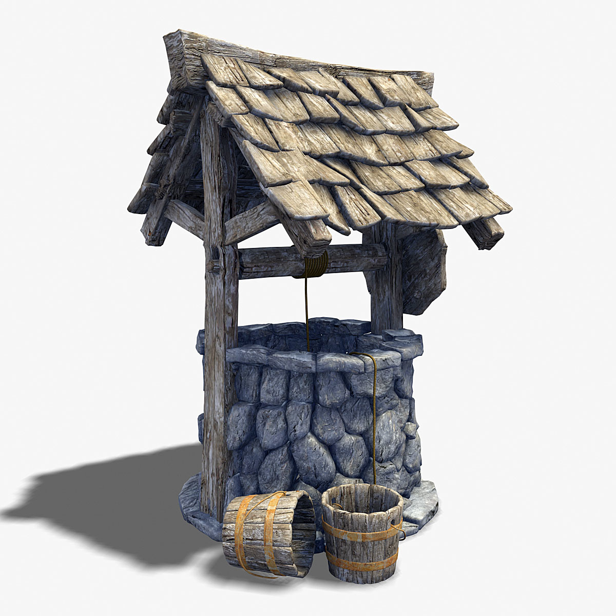 max water stone cover