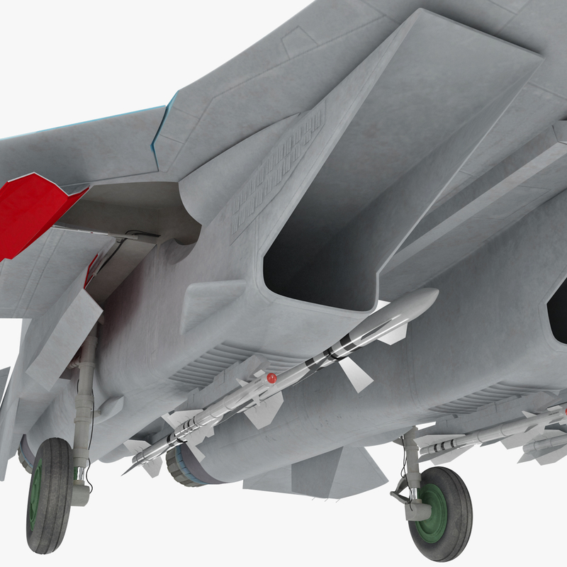 3d russian fighter aircraft sukhoi