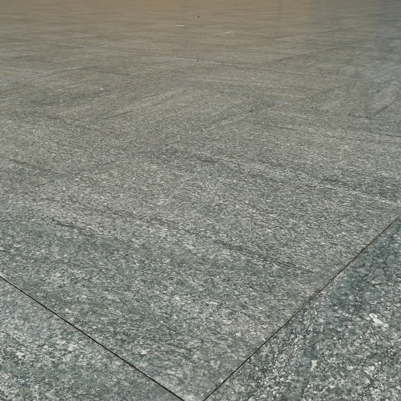 3d max tile
