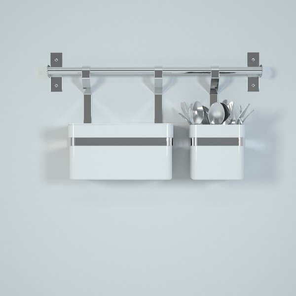 mikael grundtal container ikea max