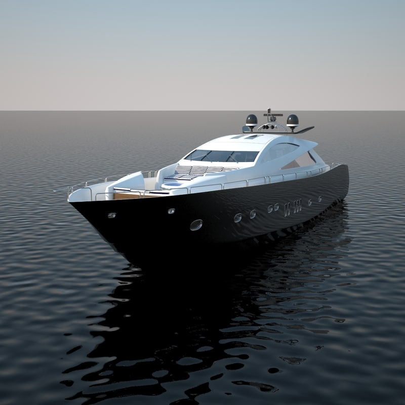 max yacht sunseeker predator 108