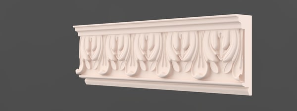 Free 3D Carving Models | TurboSquid