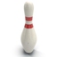 max bowling pin