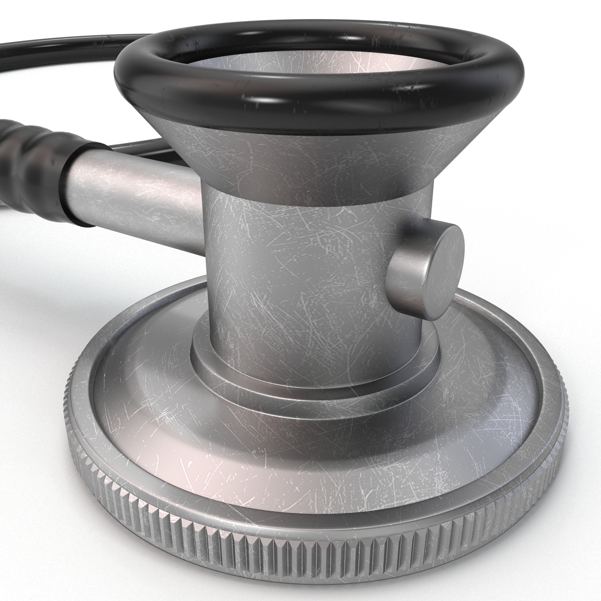 max stethoscope 3
