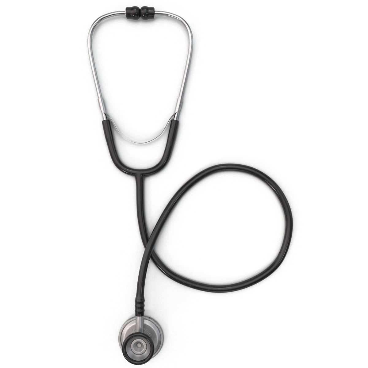max stethoscope 3
